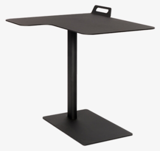 Tail - End Table PNG Image | Transparent PNG Free Download on SeekPNG