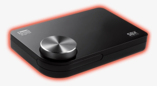 Sound Blaster 16 Logo PNG Image | Transparent PNG Free Download on SeekPNG