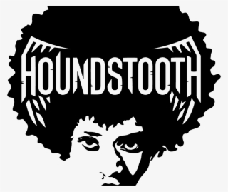 You May Also Like - Illustration PNG Image | Transparent PNG Free ...