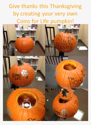 Coins For Life Pumpkin - Strategic Planning Model PNG Image ...