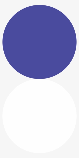 Circle Sprite Purple - Circle PNG Image | Transparent PNG Free Download ...