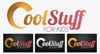 Logo Design By Graphicient For Snapp Solutions Ltd - Styloola PNG Image ...