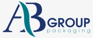 Image Result For Ab Logos Best Logo Design, Abs, Branding, - Ab Group ...