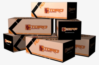 Stack Of Boxes Png - Cardboard Box Stack Png PNG Image | Transparent ...