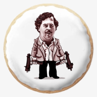 Pablo Escobar PNG Image | Transparent PNG Free Download on SeekPNG
