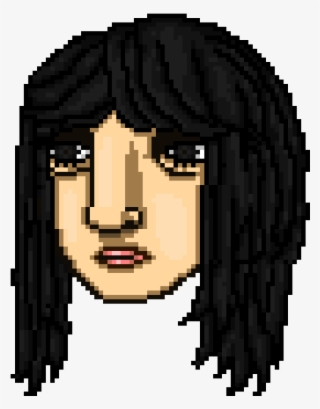 Download Mask , - Hotline Miami Carl Mask | Transparent PNG Download ...