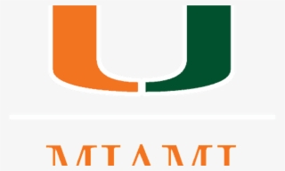 Download 3200 X 1680 5 - University Of Miami Tuition And Costs ...