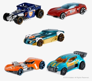 Speed Blur - - Supercar PNG Image | Transparent PNG Free Download on ...