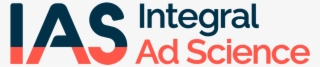 Ideas Protect Your Brand - Integral Ad Science Logo PNG Image ...