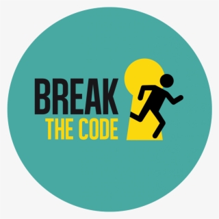 Escape Room Break Code - Break The Code PNG Image | Transparent PNG ...