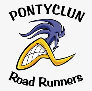 Road Runners Logo PNG Image | Transparent PNG Free Download on SeekPNG