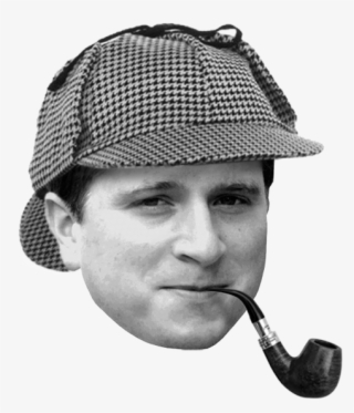 Black Emoticon Twitch - Twitch Kappa PNG Image | Transparent PNG Free ...