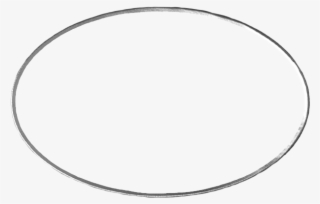 02 Nov 2015 - 2d 10 Sided Shape PNG Image | Transparent PNG Free ...