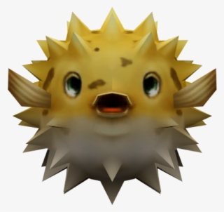 Download Zip Archive - Bird PNG Image | Transparent PNG Free Download ...