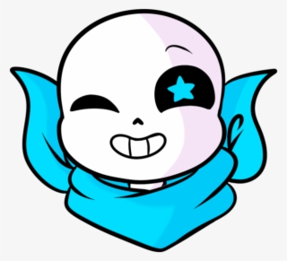 Human Female Fell Sans PNG Image | Transparent PNG Free Download on SeekPNG