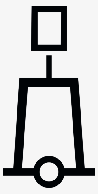 Beacon Symbol PNG Image | Transparent PNG Free Download on SeekPNG