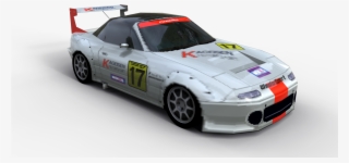 1920 X 1080 1 - Toyota Supra PNG Image | Transparent PNG Free Download ...
