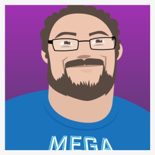 New Play Exchange ® - Illustration PNG Image | Transparent PNG Free ...