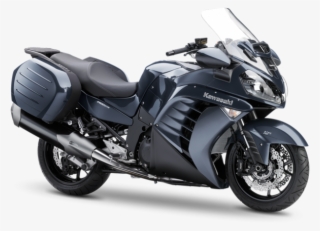 Kawasaki Z1000 Logo Vector PNG Image | Transparent PNG Free Download on ...