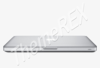 Free Macbook Pro Png Images - Png Apple Laptop Hd PNG Image ...