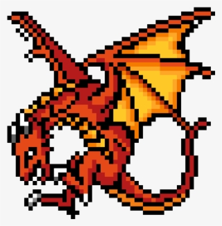 Pixel Fire Png PNG Image | Transparent PNG Free Download on SeekPNG