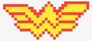 Ww - Emblem PNG Image | Transparent PNG Free Download on SeekPNG