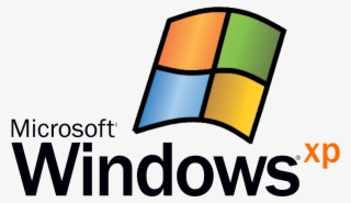 Windows Xp Taskbar Png - Windows Xp PNG Image | Transparent PNG Free ...