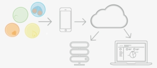 Flow Web - Diagram PNG Image | Transparent PNG Free Download on SeekPNG