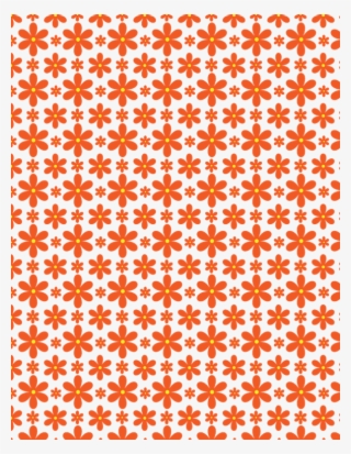Preview - Motif PNG Image | Transparent PNG Free Download on SeekPNG