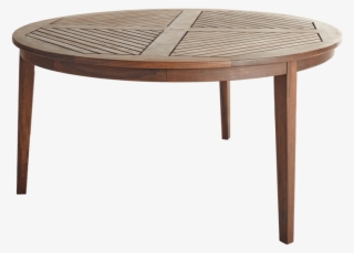Outdoor Table PNG Image | Transparent PNG Free Download on SeekPNG