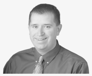 Dale Hemrick Headshot - Gentleman PNG Image | Transparent PNG Free ...