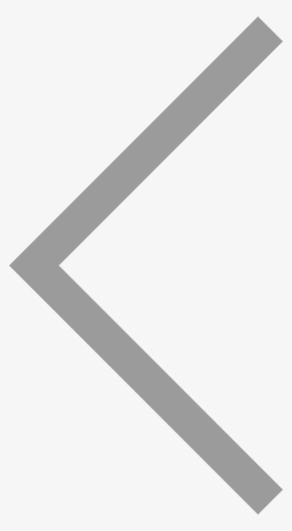 Iphone Back Button Png