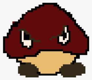 Mario Pixel Jump - Mario Jumping Pixel Art PNG Image | Transparent PNG ...