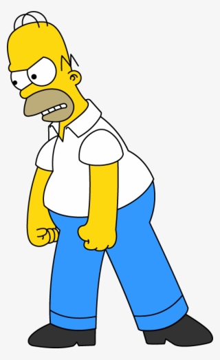 Free Png Homero Png Images Transparent - Homero Simpson Png PNG Image ...