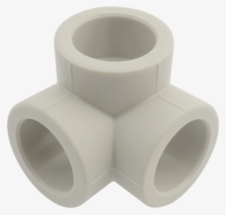 Ppr Fitting PNG Image | Transparent PNG Free Download on SeekPNG