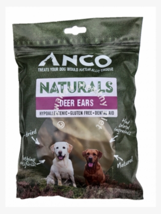 Anco PNG Image | Transparent PNG Free Download on SeekPNG