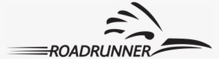 Roadrunner Shuttle - Stencil PNG Image | Transparent PNG Free Download ...