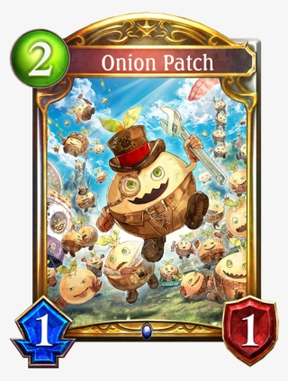 Shadowverse Cerberus Hound Of Hades PNG Image | Transparent PNG Free ...