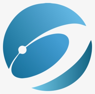 Nexus Logo Png Transparent - Nxs Coin Logo Png PNG Image | Transparent ...