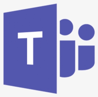 Teams - Office 365 Teams Icon PNG Image | Transparent PNG Free Download ...