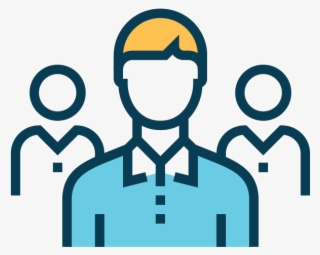 Community Knights - Third Party Vendor Icon PNG Image | Transparent PNG ...