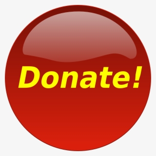 Known Website Issue - Clip Art PNG Image | Transparent PNG Free ...