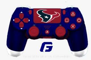 Ps4 Controller Clipart PNG Image | Transparent PNG Free Download on SeekPNG