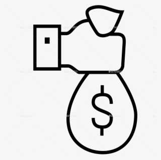 Static Lines Png - Lines Png PNG Image | Transparent PNG Free Download ...