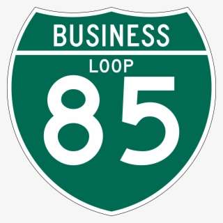 Interstate 80 PNG Image | Transparent PNG Free Download on SeekPNG