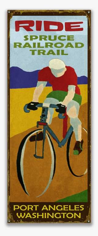 Bicycle Race PNG Image | Transparent PNG Free Download on SeekPNG