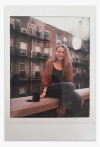 Alex Mcfadden - Girl PNG Image | Transparent PNG Free Download on SeekPNG