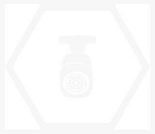 Professional Security Features - Nvr Clipart PNG Image | Transparent ...