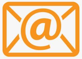 Email Icon For Cv PNG Image | Transparent PNG Free Download on SeekPNG