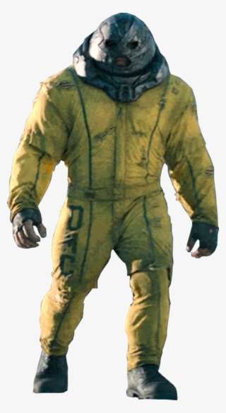 Juggernaut Png - Deadpool Juggernaut Png PNG Image | Transparent PNG ...